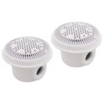 Pools DIY – Fiberglass Inground Pool Kits for Do-It-Yourself – EP