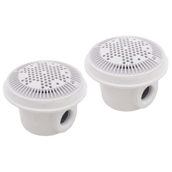 Pools DIY – Fiberglass Inground Pool Kits for Do-It-Yourself – EP