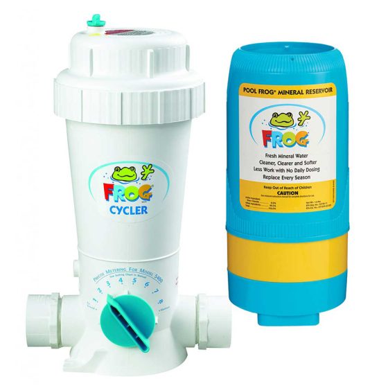 Pools DIY – Fiberglass Inground Pool Kits for Do-It-Yourself – EP