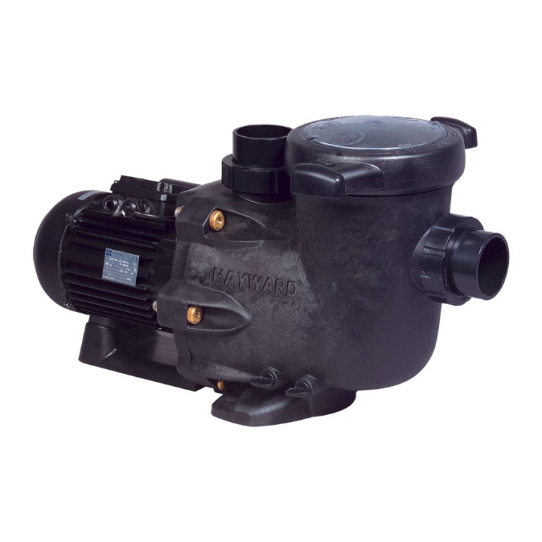 Pools DIY – Fiberglass Inground Pool Kits for Do-It-Yourself – EP