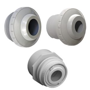 Pools DIY - Fiberglass Inground Pool Kits for Do-It-Yourself - EP