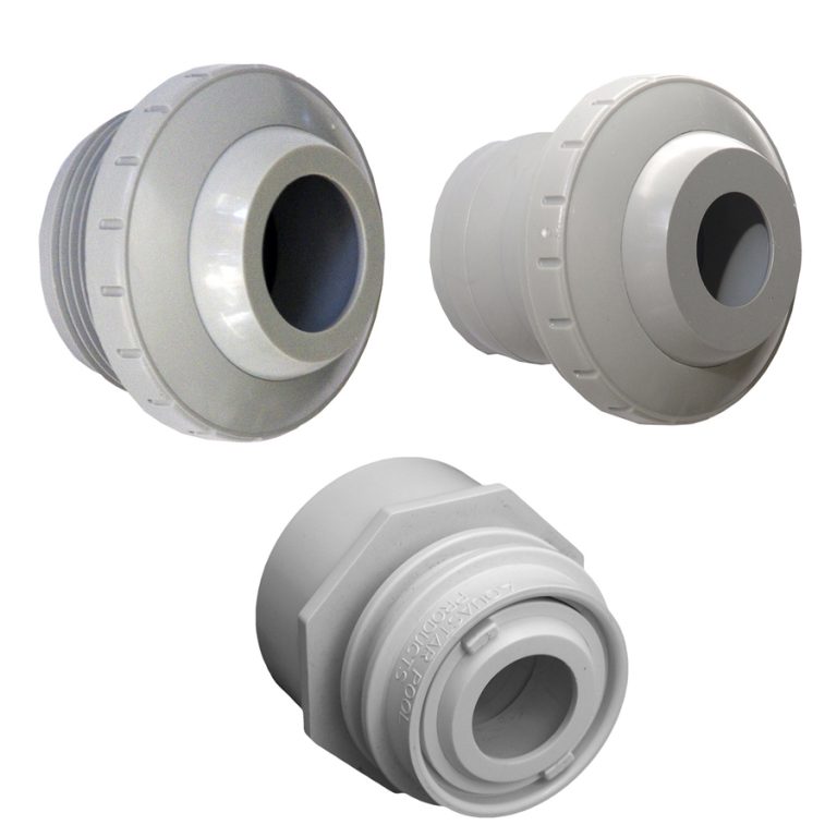 Pools DIY – Fiberglass Inground Pool Kits for Do-It-Yourself – EP