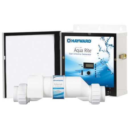 Pools DIY – Fiberglass Inground Pool Kits for Do-It-Yourself – EP